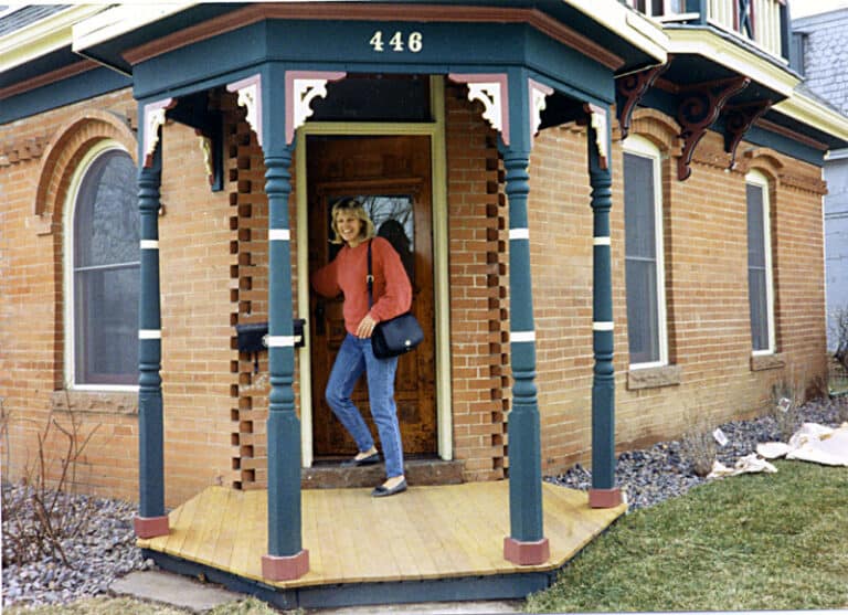 Life, Death, & Water: In Memory of Alice Gaines Milnor Norton, April 11 ...