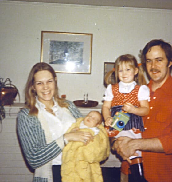 Life, Death, & Water: In Memory of Alice Gaines Milnor Norton, April 11 ...